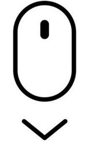 Document Control software for SharePoint Online M365