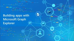 Business Applications for SharePoint Online