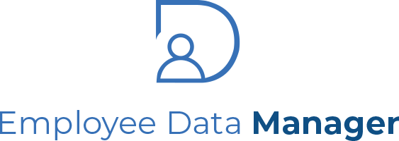 Employee Data Manager SharePoint