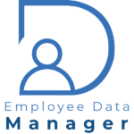 Business Applications for SharePoint Online