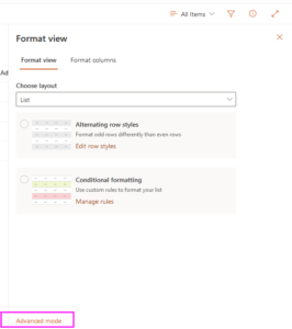 Modify SharePoint Toolbar Buttons
