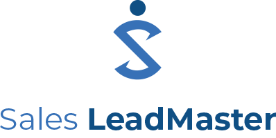 Sales LeadMaster SharePoint Online