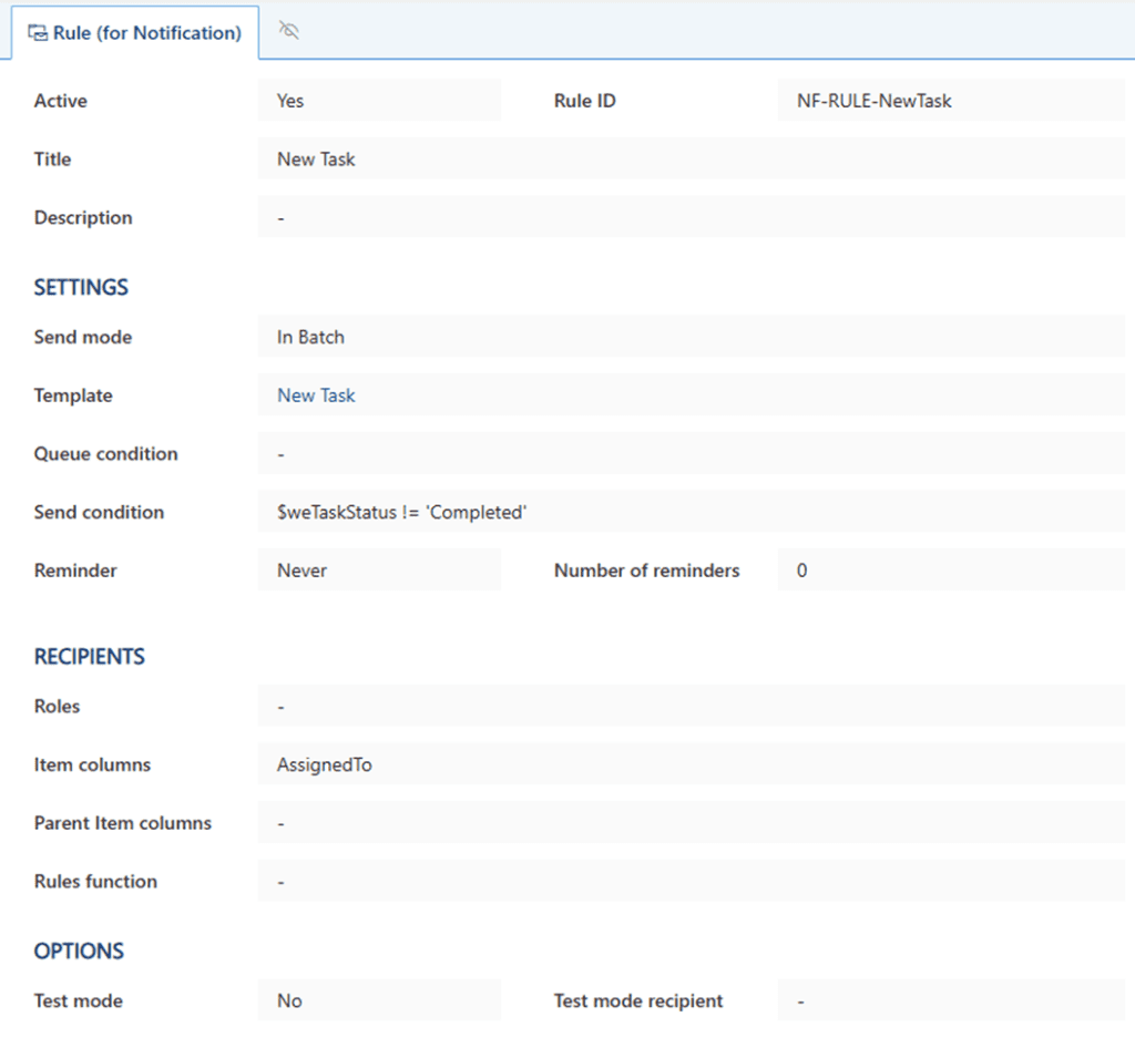Administration Manual Document Control Software SharePoint
